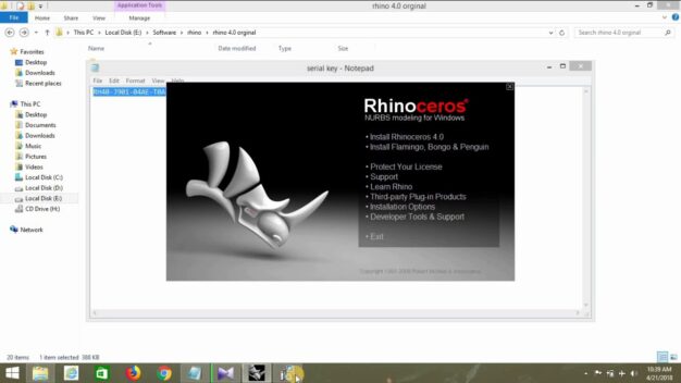 Produksi dengan Bantuan Komputer CAM (Computer Aided Manufacturing)